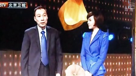 专家教授讲述灵芝的功效和吃法