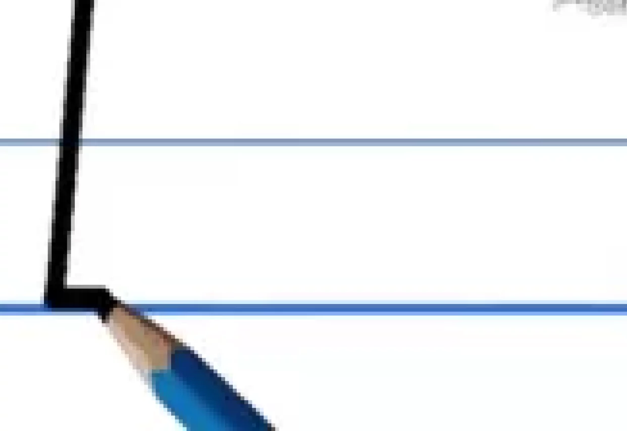 26个英文字母书写和发音