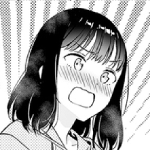 PtAr伯亚 