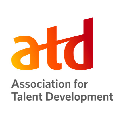ATD-人才发展协会 