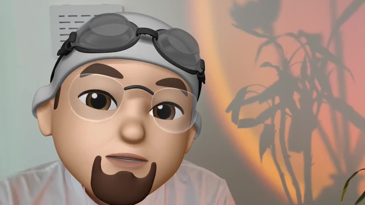 职称论文发表后还要提供证明材料?难怪我的论文没通过! #职称论文...