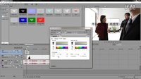 Sony Vegas Tutorial 基礎教學2 如何上字幕