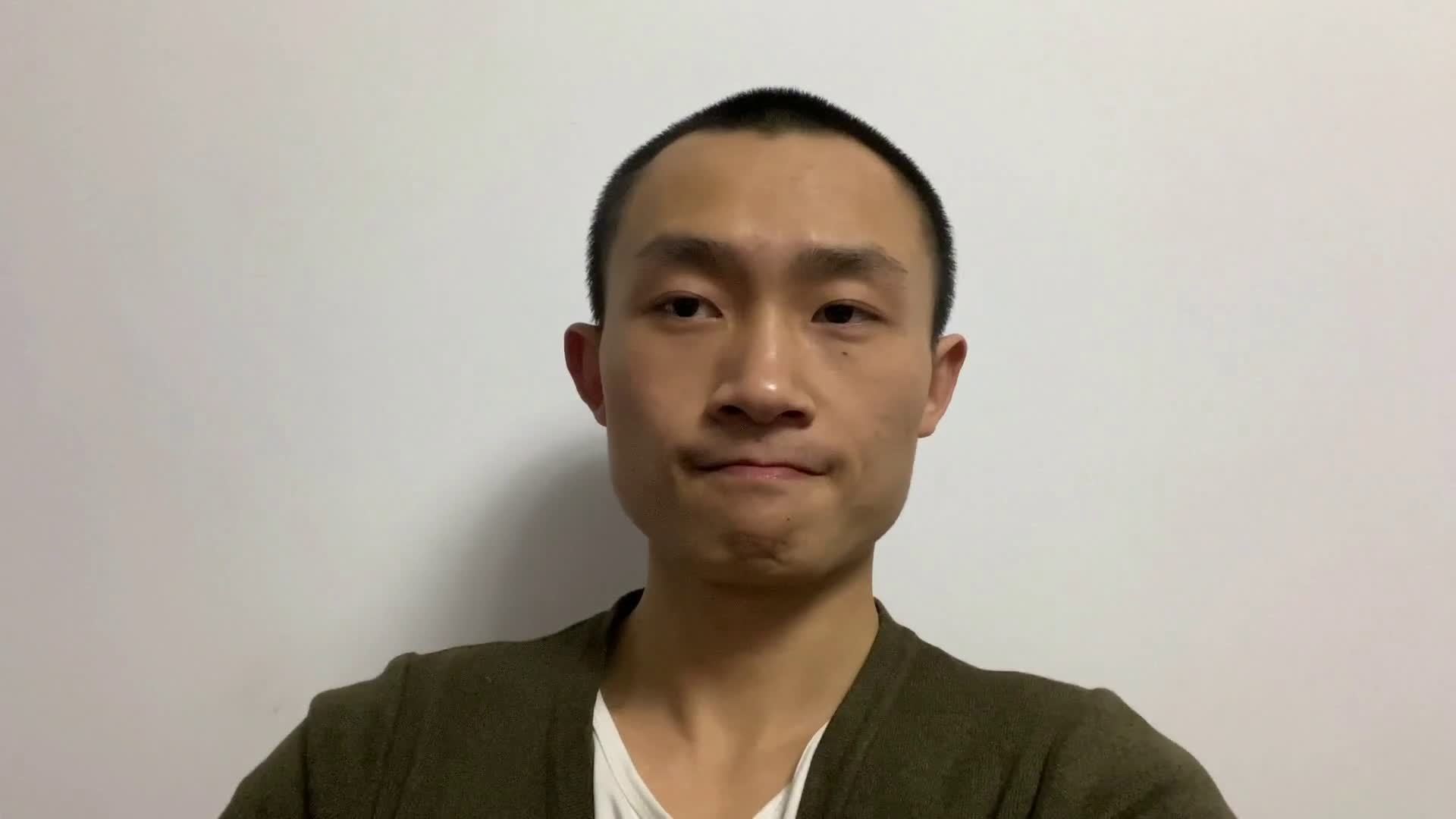 PPR自来水管临时热熔连接,不用管件也可以接水管教程,操作熟练