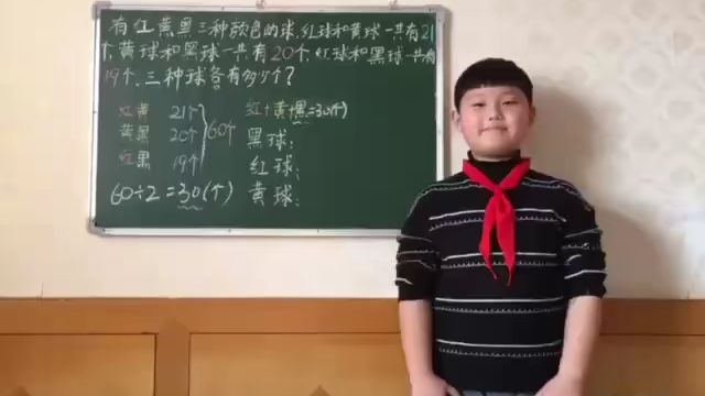 冠状病毒迫使孩子们爱上网络学习