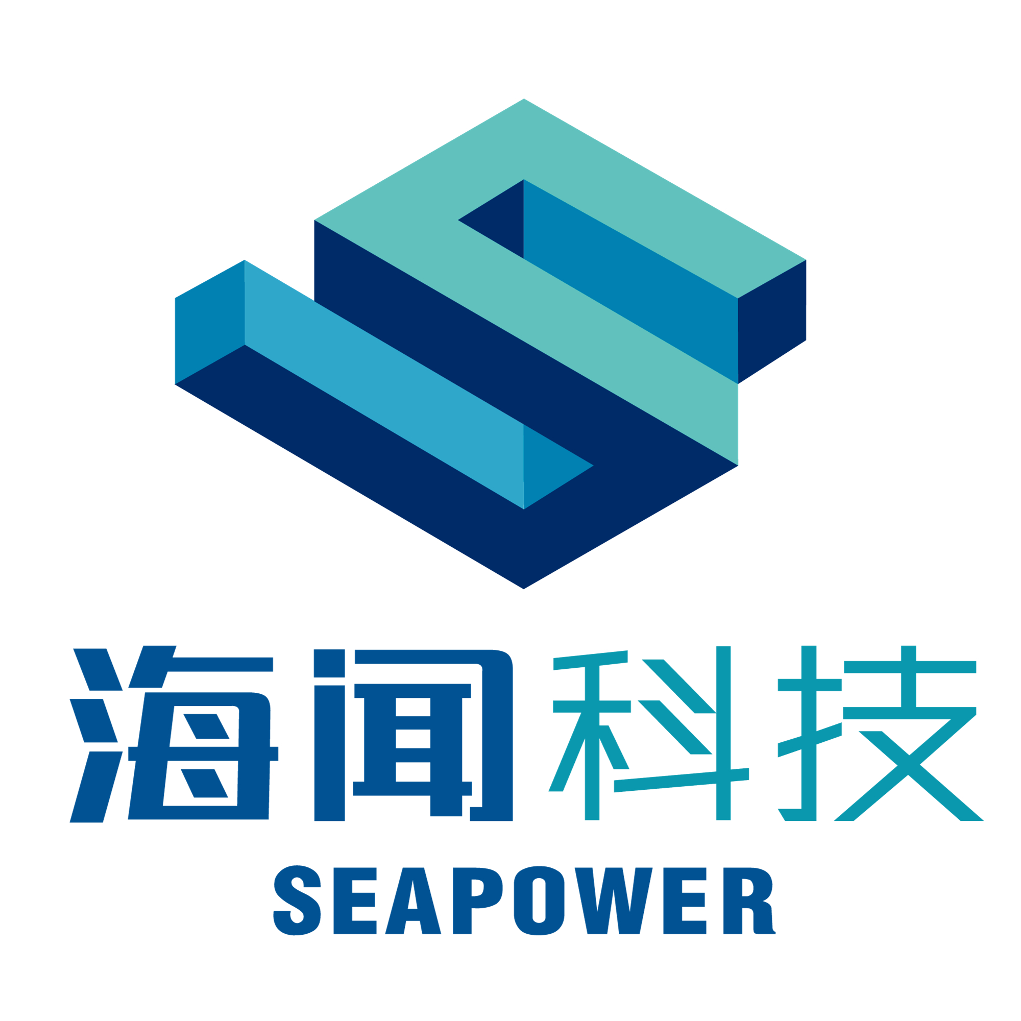海闻科技 
