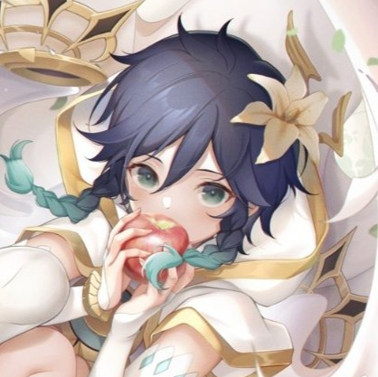 光影小子SAMA 