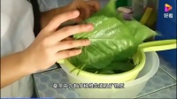 桑叶茶一一神仙茶。胃寒体寒者慎之!