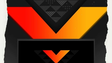 hp 光影精灵8 i7-12700h 16g内存 512固态硬盘 rtx3060 6g独显 144...