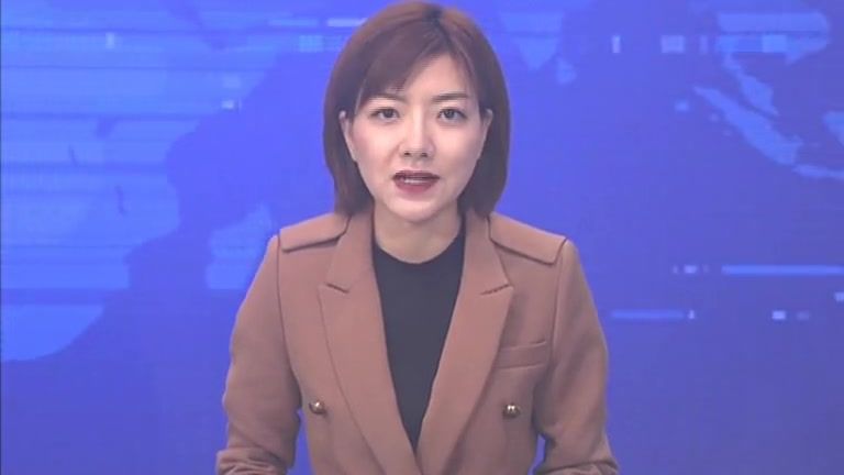 群众性文体活动为创建文明城市标兵增添活力