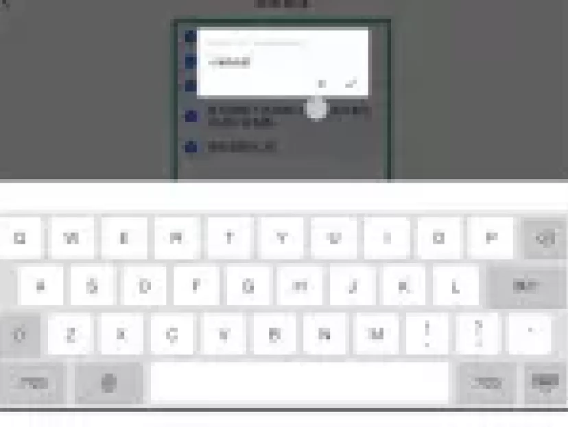 ifxCalc 高效的函数计算器