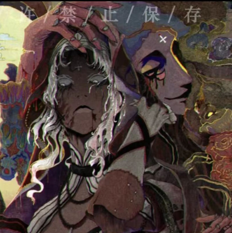 老边不喜欢被动 