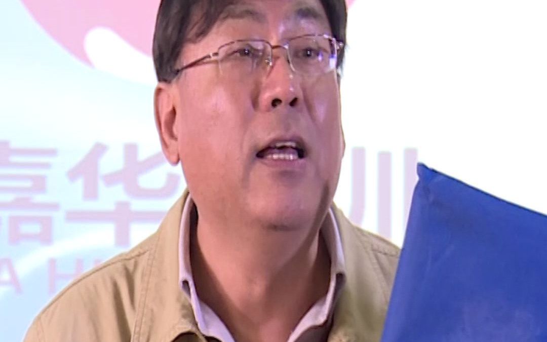 招标文件的编制规范