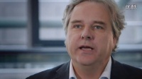 IBM Intelligent Water 利用大数据改造防汛和荷兰给排水系统的管理