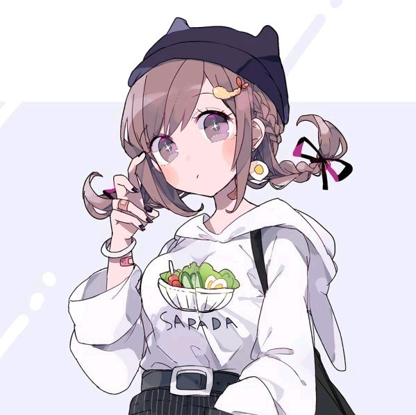 a记录美好生活 