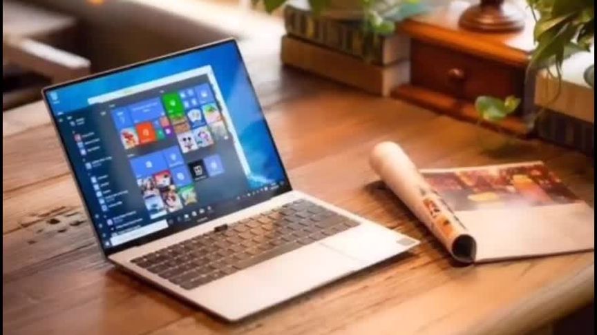 如何正确的删除电脑里的顽固软件?