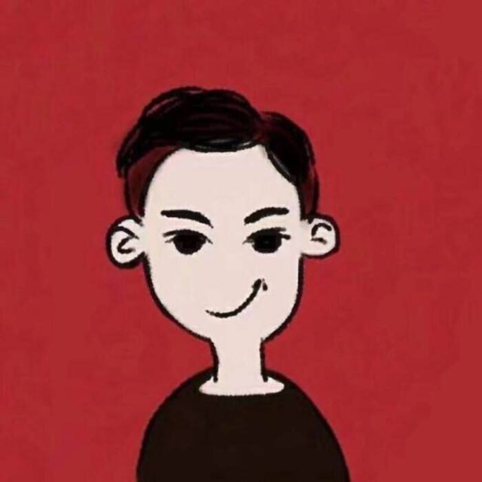 渣渣辉TD 