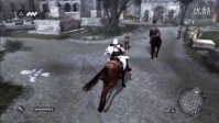 X360《刺客信条:兄弟会 汉化版》第五期 同步鸟瞰点 (1)