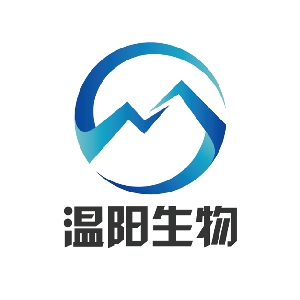 温阳生物 