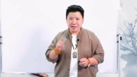 急性荨麻疹用一针就可以治疗!中医针灸间使穴针法到底有多神奇