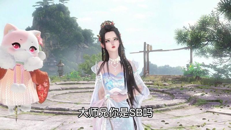 这个痒痒粉有什么作用