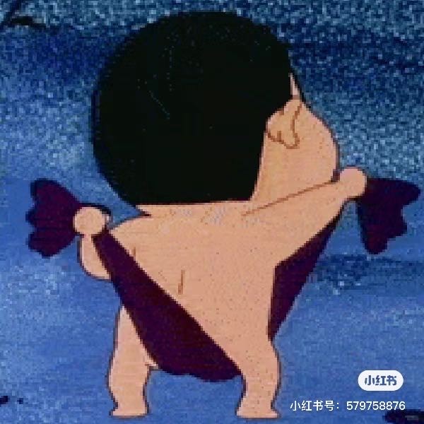 想养龙猫的努比-_- 