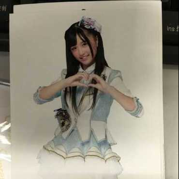 bili_362533969 