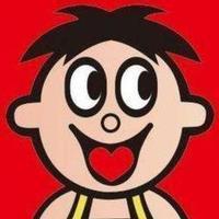 安徒小生BoyBoy