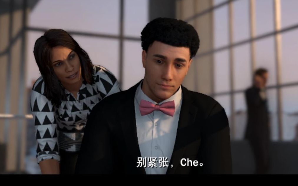 【NBA2K20】如果生涯模式没有被选上会怎么样?