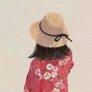 详细而完备的剪辑课 