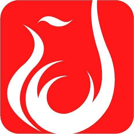 凤凰职教杨老师 