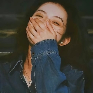 哈哈哈哈哈134 