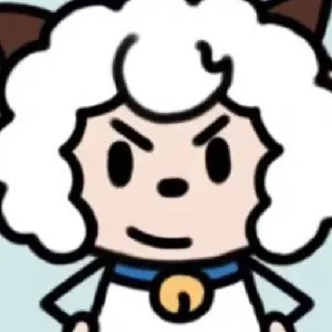 1NAO_o 