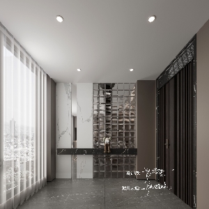 丶晨曦启明 