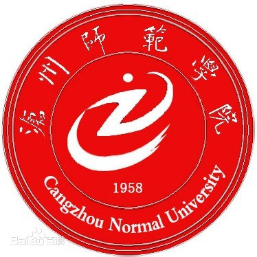 沧州师范学院现教中心 