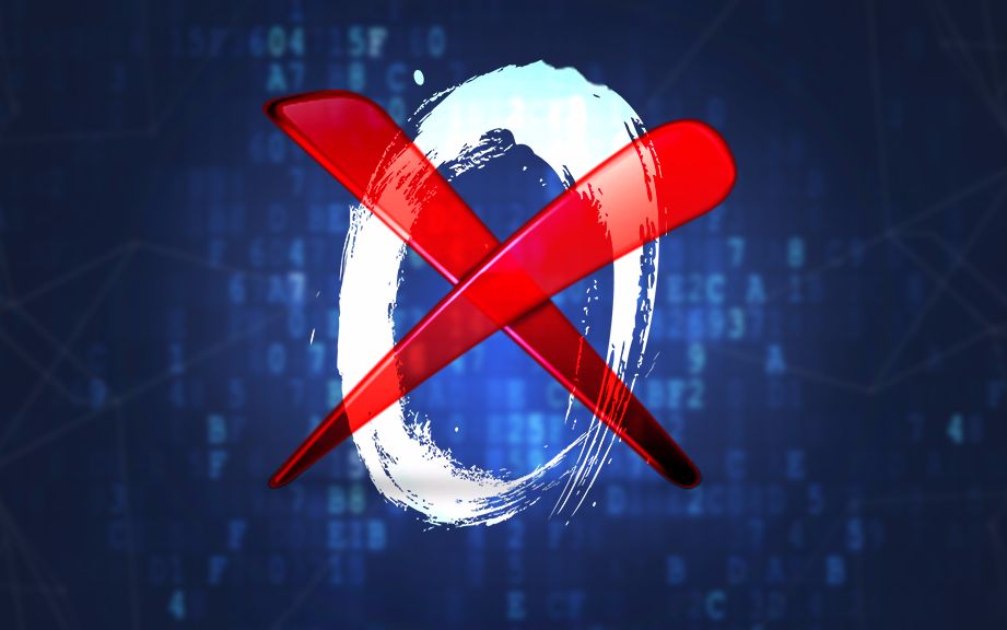 为什么0不能做除数?你还记得原因是什么吗?