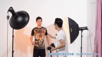 【公开版】3D服装拍摄教学立体服装摄影立体衣服拍摄教程