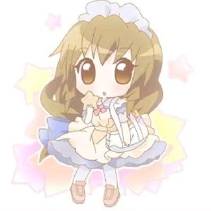 大囡囡游戏 
