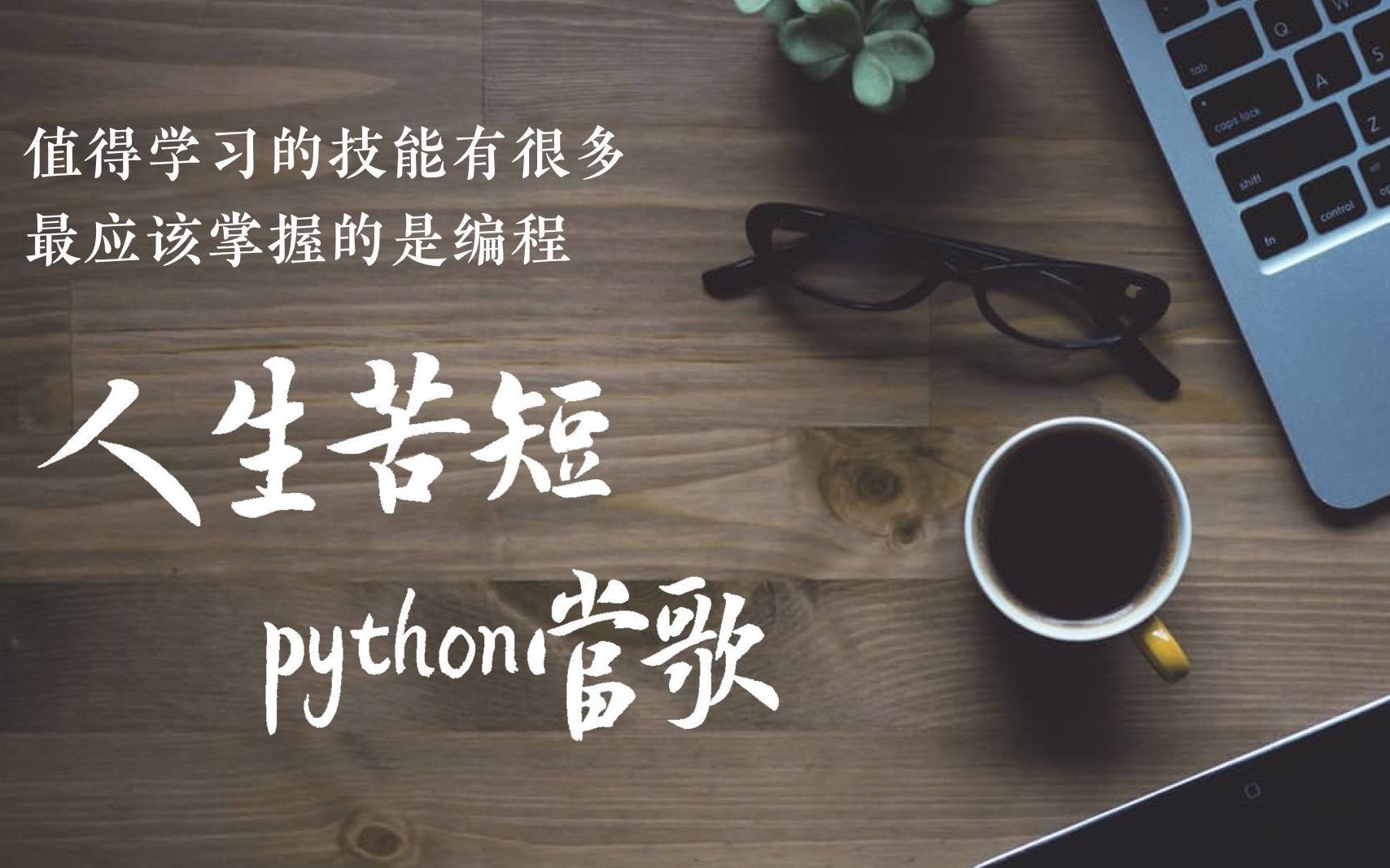 Python基础 05 函数和代码复用