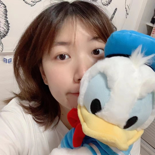 小黄的二建小课堂 