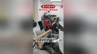 驾校引进30台VR智能驾驶培训模拟器,用于科目二模式培训