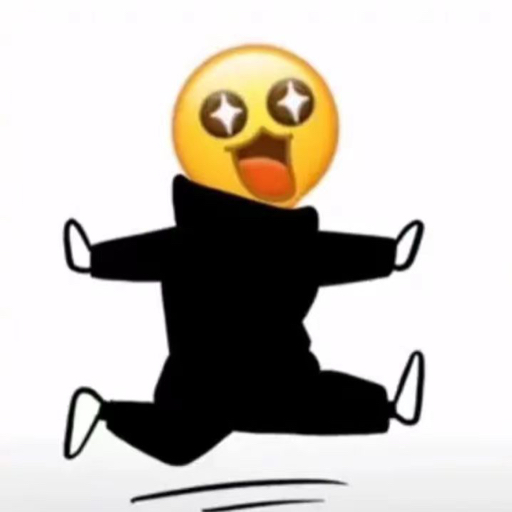 DIY二手电脑 