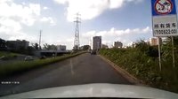 凌度BL500白天实拍