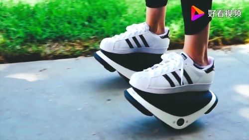 沉迷于迷你汽车的自由,逃离堵车的束缚,生活将如何改变?