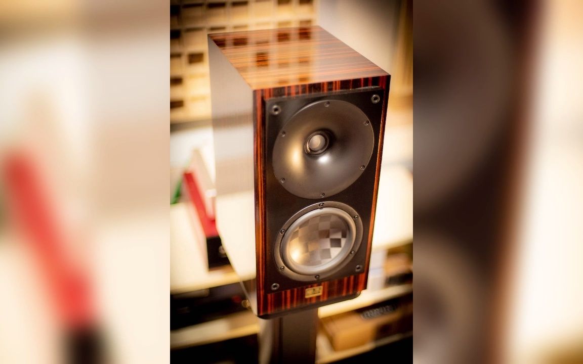 斯波特碳纤维MW16TX-4+号角铍高音_关栋天 将进酒