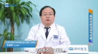 农村的桑树叶是个“宝”,几个厉害用途实用,去试试
