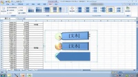 excel2010教程 excel应用大全 excel培训
