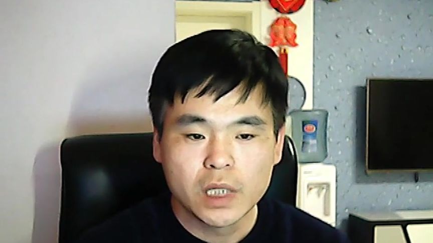 学员如何快速学习工程造价?带着问题主动的学习,效果会更明显
