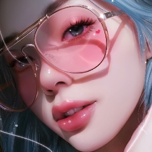小武丨Morning 