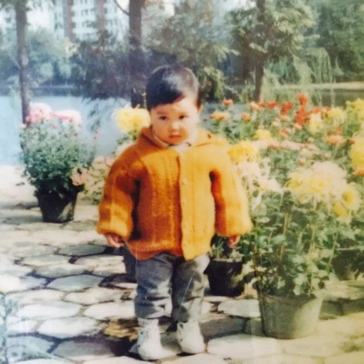 汪老师呢 