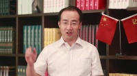 概论10-1-1为什么说和平与发展是当今时代的主题(定稿)
